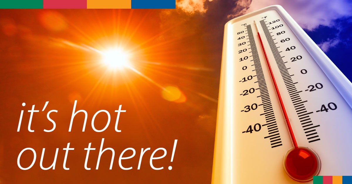 SOCIAL MEDIA SEASONAL | East Kentucky Power Cooperative